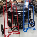 Circle Track Warehouse Inc. – CIRCLE TRACK RACE CARS, PARTS AND ...