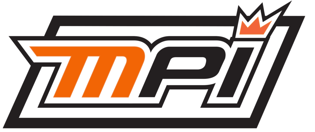 MPI CARBON FIBER SWITCH HOLDER – Circle Track Warehouse Inc.