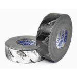 ALL PRODUCTS – Circle Track Warehouse Inc.