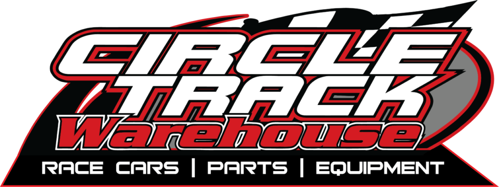USED NASCAR PARTS – Circle Track Warehouse Inc.