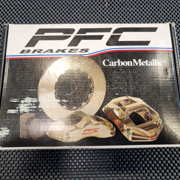 BRAKES – Circle Track Warehouse Inc.