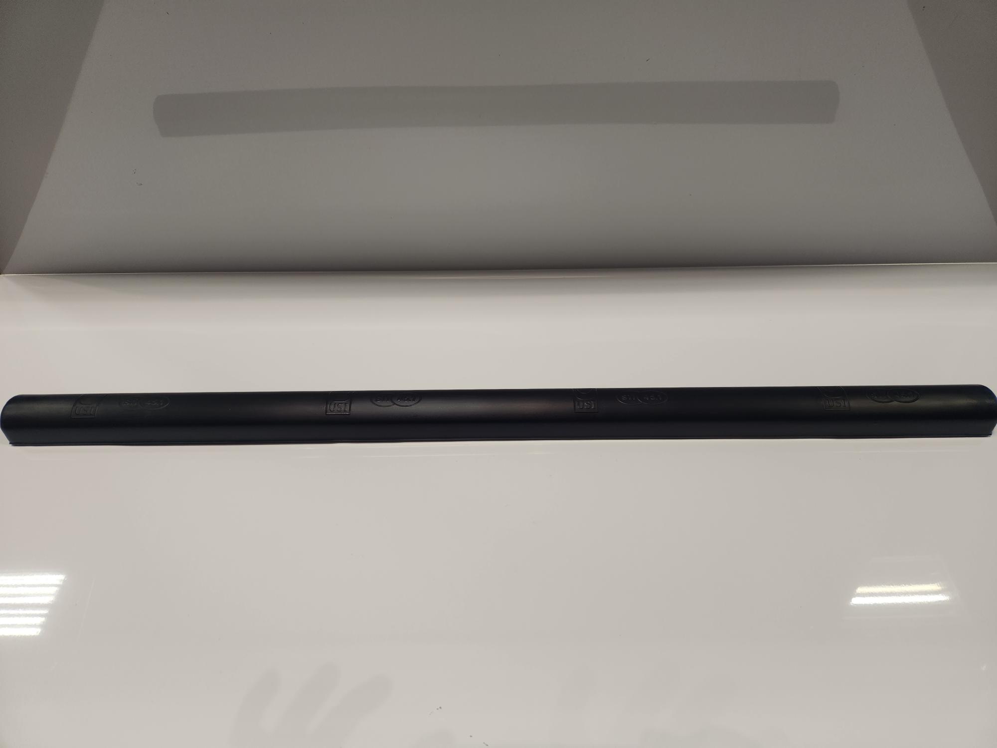 NEW SFI ROLL BAR PAD (1) – Circle Track Warehouse Inc.