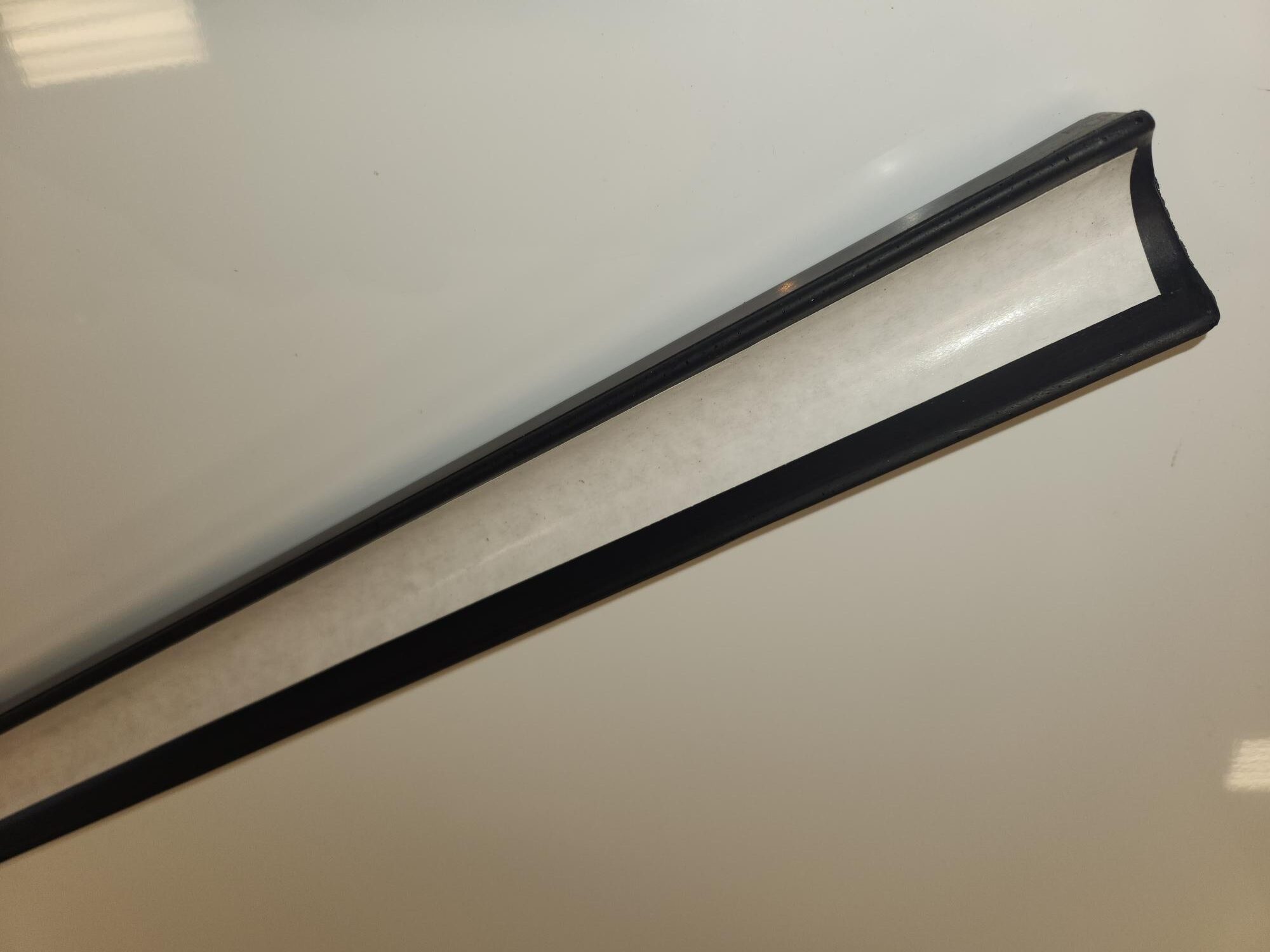 NEW SFI ROLL BAR PAD (1) – Circle Track Warehouse Inc.