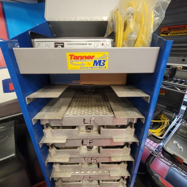 Circle Track Warehouse Inc. – CIRCLE TRACK RACE CARS, PARTS AND ...