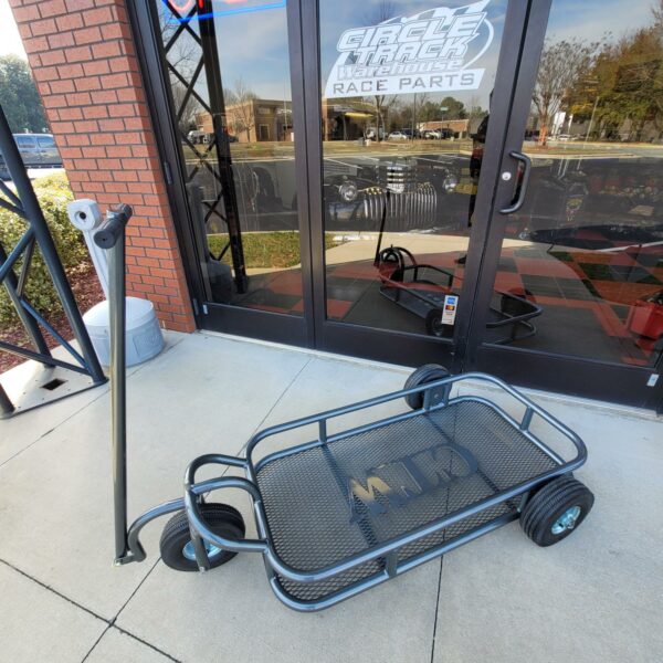 CTW NEXT GEN TIRE CART – Circle Track Warehouse Inc.