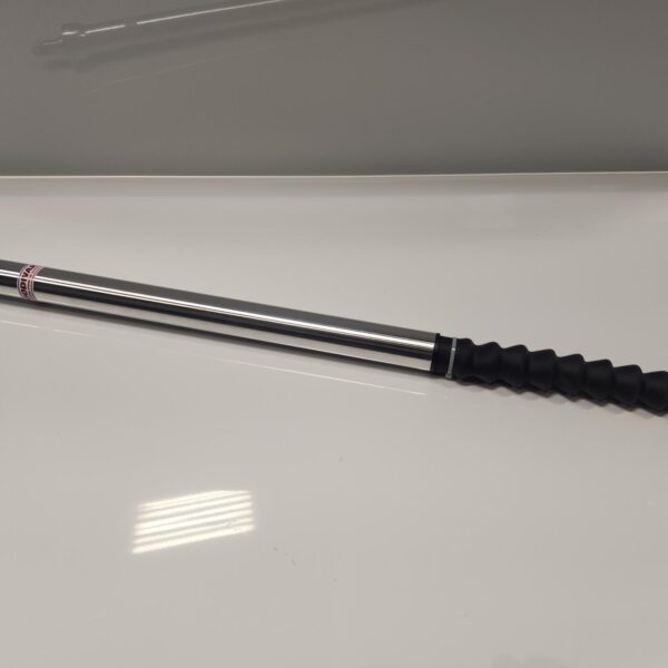 STEERING – Circle Track Warehouse Inc.