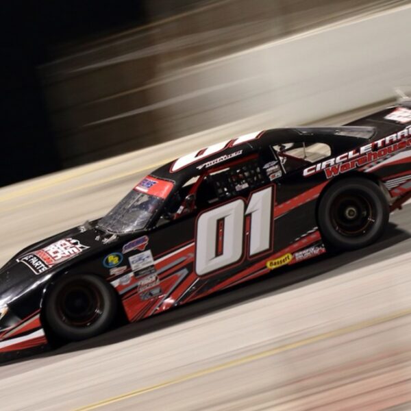 Circle Track Warehouse Inc. – CIRCLE TRACK RACE CARS, PARTS AND ...