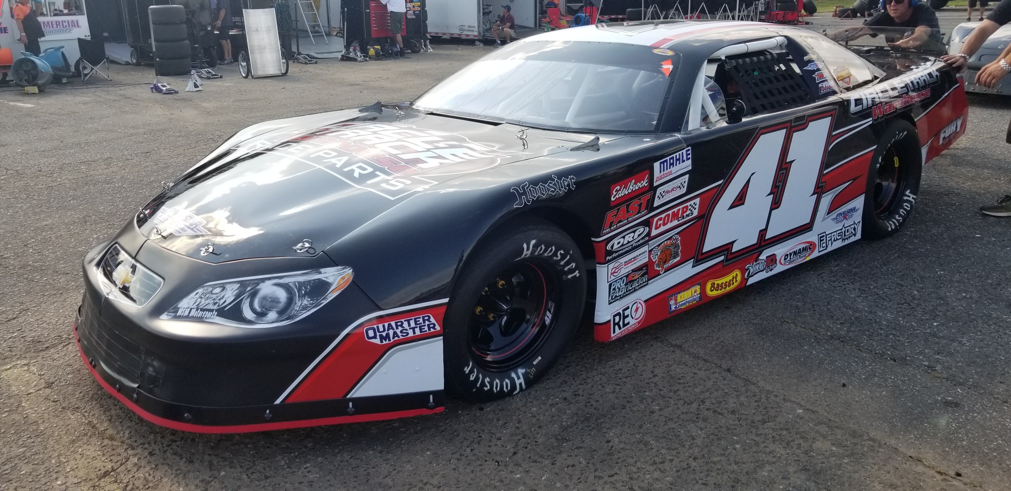 20190803_171841_resized – Circle Track Warehouse Inc.