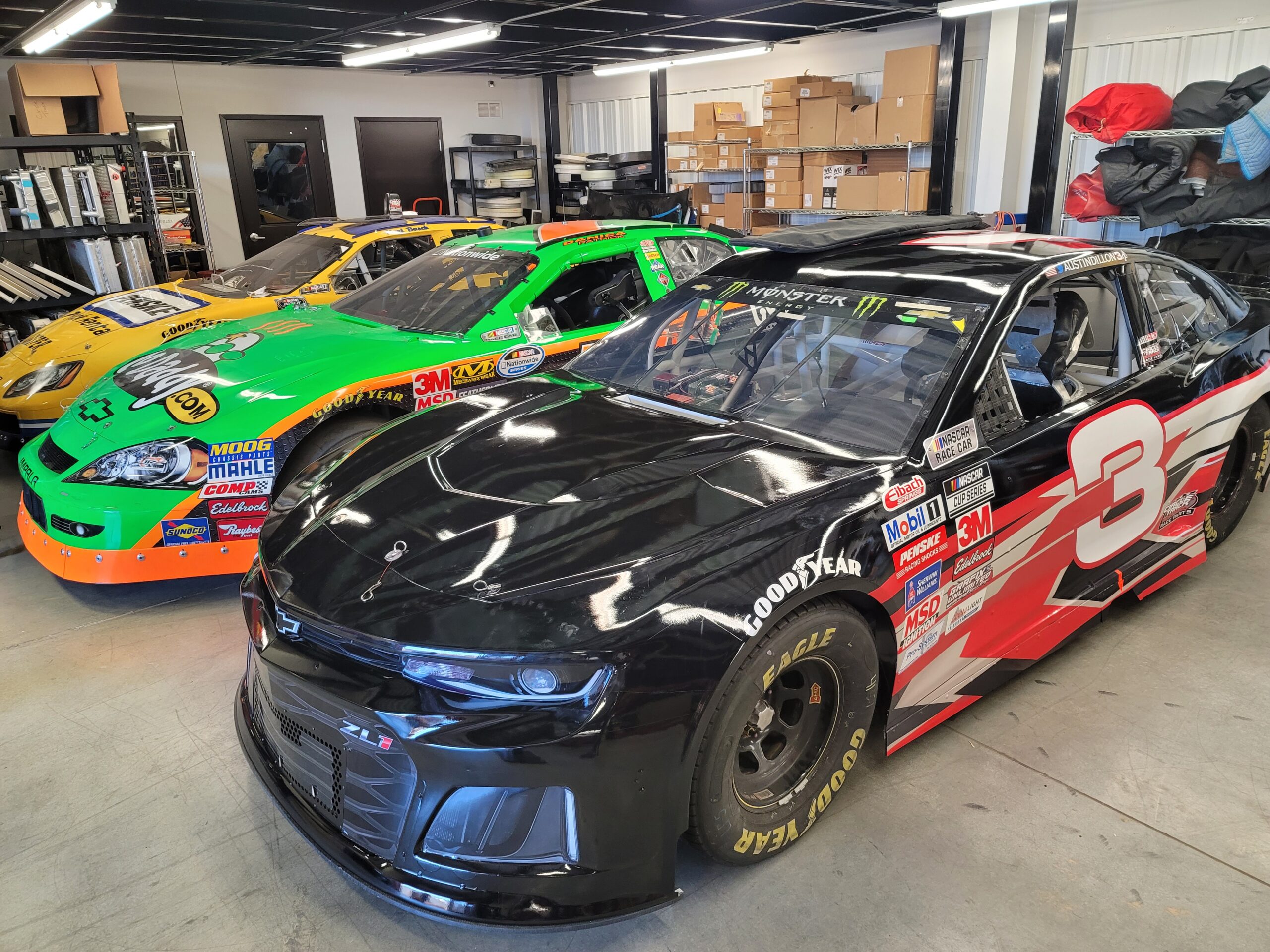 20210114_115914 – Circle Track Warehouse Inc.