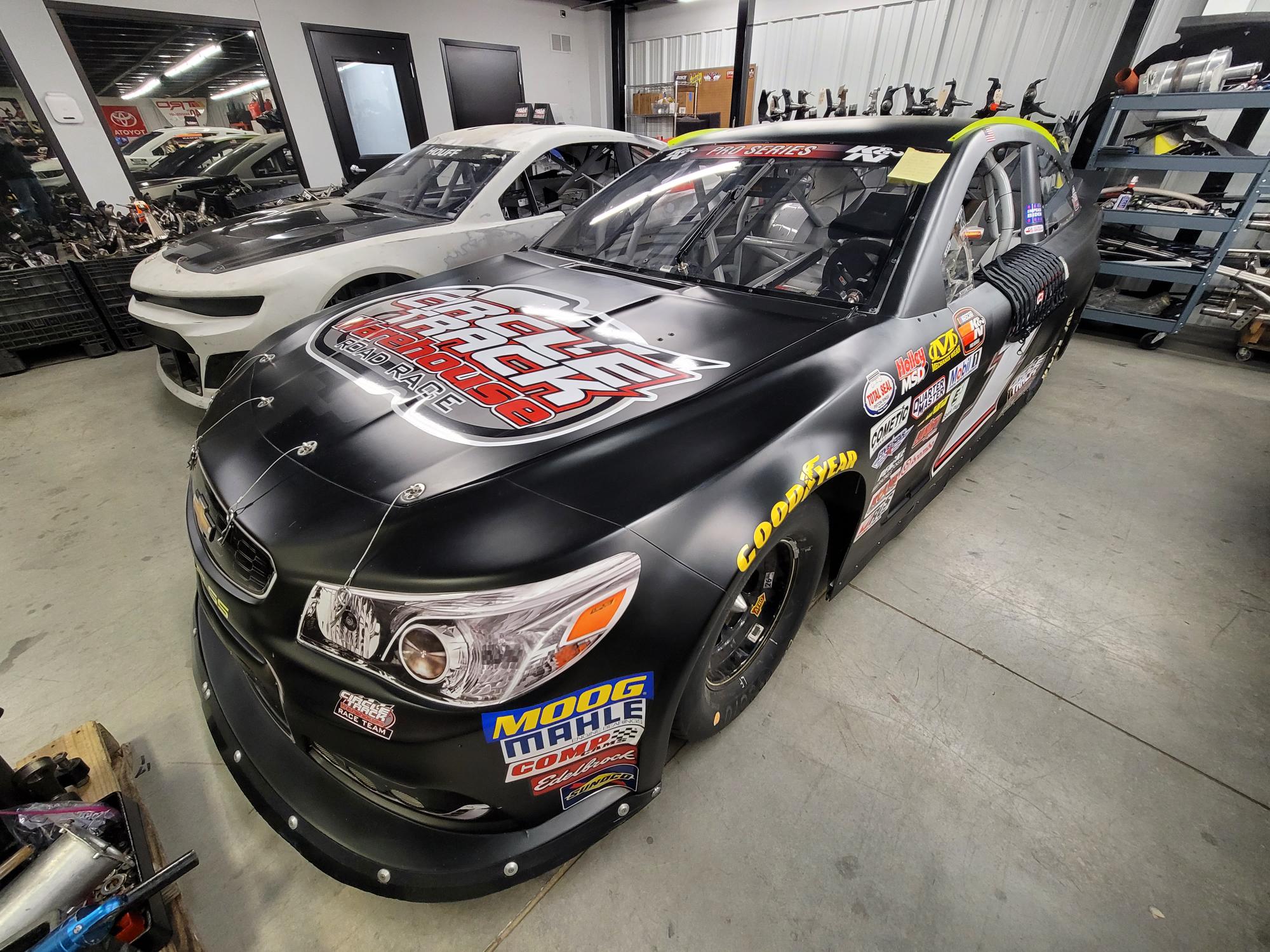 20230113_085532 – Circle Track Warehouse Inc.