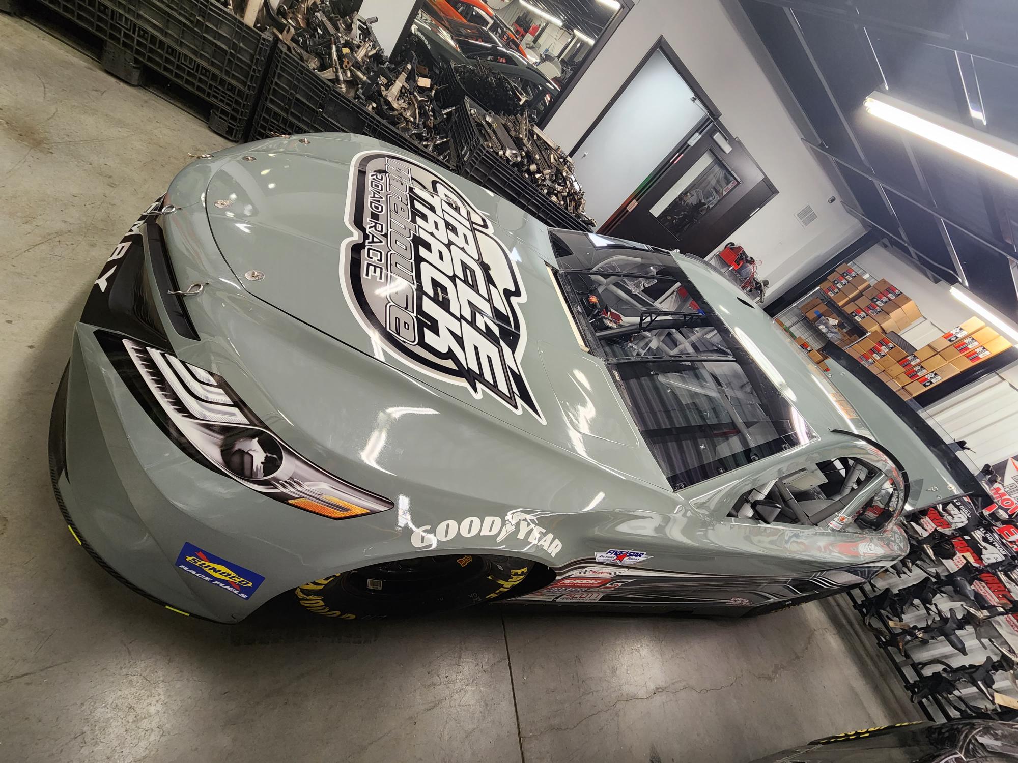 20230815_081317 – Circle Track Warehouse Inc.