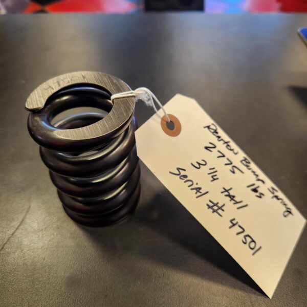 USED NASCAR PARTS – Circle Track Warehouse Inc.