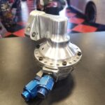 Circle Track Warehouse Inc. – CIRCLE TRACK RACE CARS, PARTS AND ...