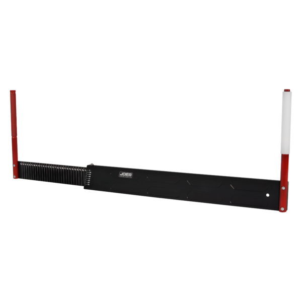 JOES BILLET STAGGER STICK – Circle Track Warehouse Inc.