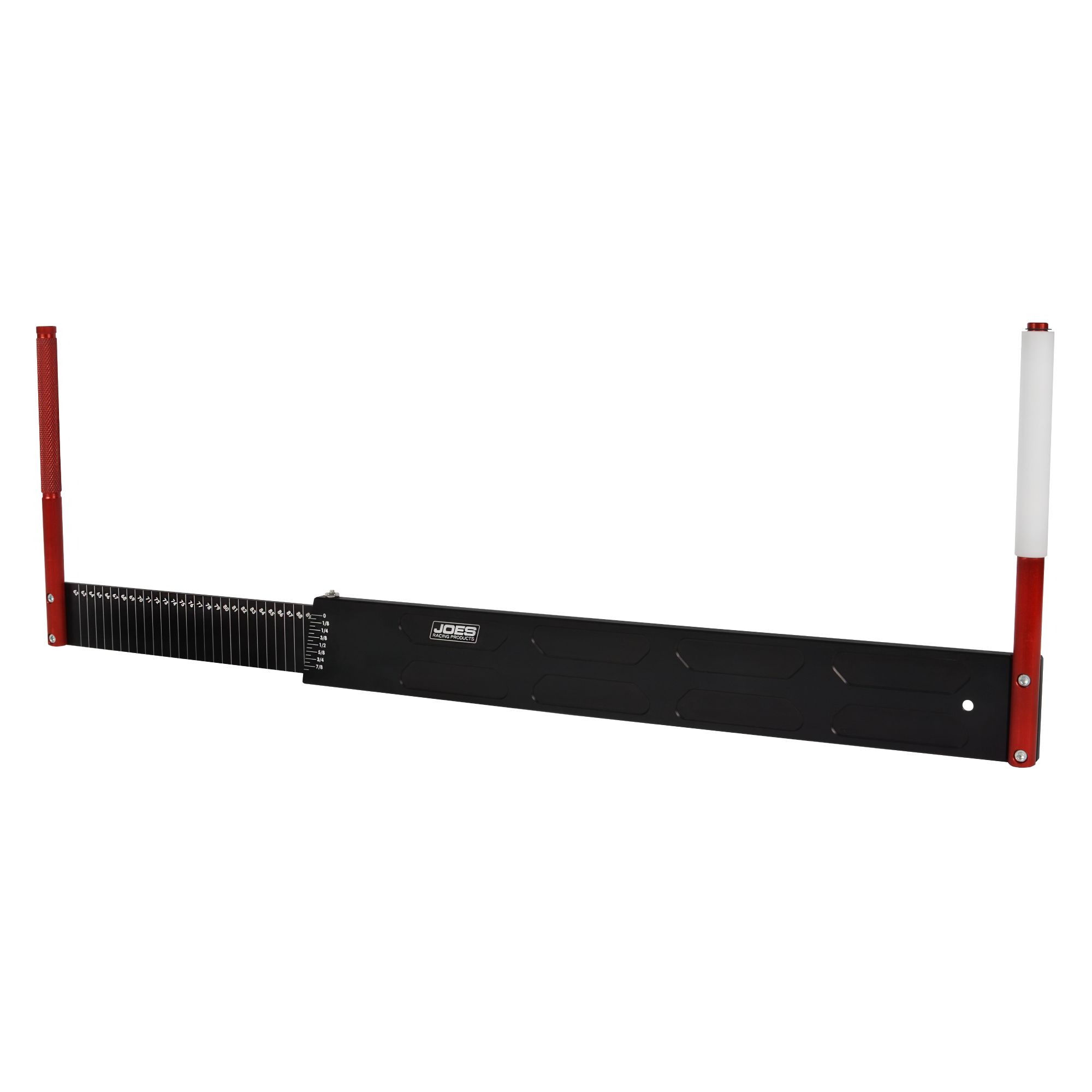 JOES BILLET STAGGER STICK – Circle Track Warehouse Inc.