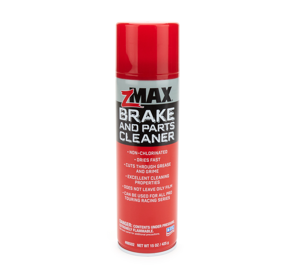 ZMAX BRAKE CLEANER – Circle Track Warehouse Inc.
