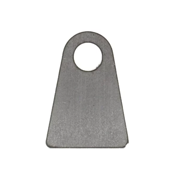 Body Braces Tabs – 25 Pack – Circle Track Warehouse Inc.
