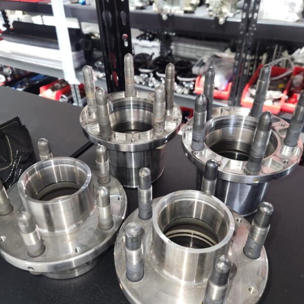 Circle Track Warehouse Inc. – CIRCLE TRACK RACE CARS, PARTS AND ...