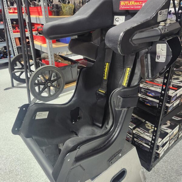 Circle Track Warehouse Inc. – CIRCLE TRACK RACE CARS, PARTS AND ...