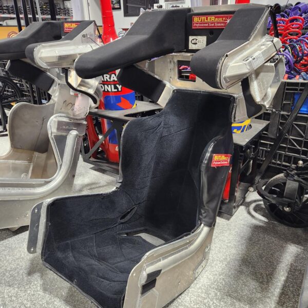 Circle Track Warehouse Inc. – CIRCLE TRACK RACE CARS, PARTS AND ...