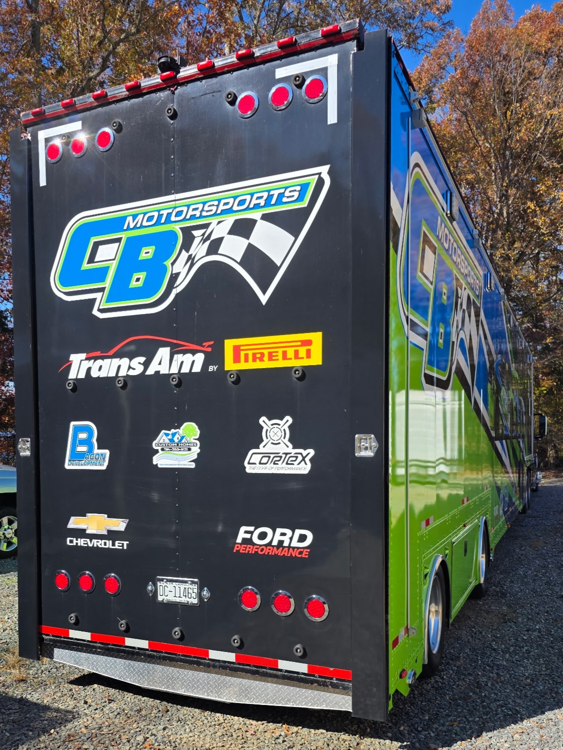 RACE CARS / HAULERS – Circle Track Warehouse Inc.